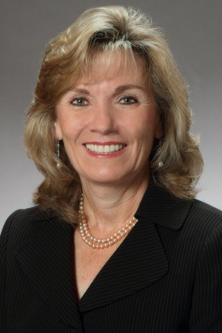 Why Oil States is selling its Houston Ship Channel facility - Houston ...