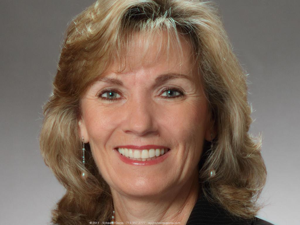 Oil States International Inc. Company Profile - The Business Journals