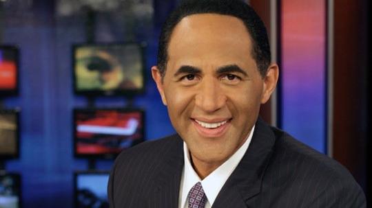 In the news - Jacksonville Broadcasters Association