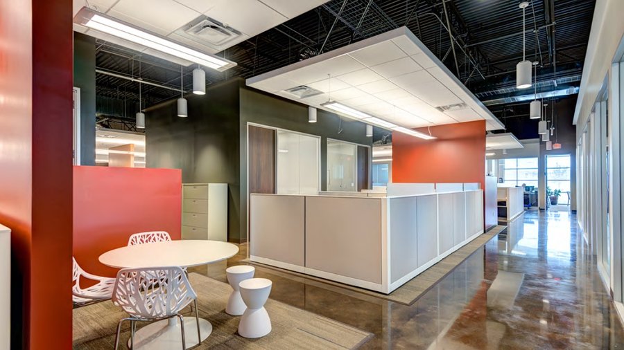 Darden CEO Gene Lee shares insight on Cheddar’s Scratch Kitchen ...