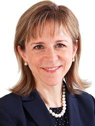 Scale's Kate Mitchell: Raising $300M fund much easier this time around ...