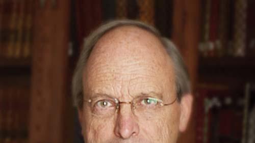 Judge Carroll named acting director of the Alabama Ethics Commission ...