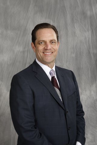 Mark Fernandez joins Stonehill Innovation - Tampa Bay Business Journal