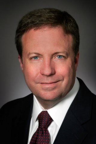 Former TECO CEO Gordon Gillette plans to retire from nonprofit service ...