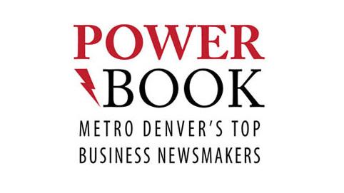 Denver Business Journal names 2014 Power Book finalists - Denver ...