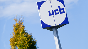 UCB set to expand marketing of epilepsy drug - Triangle Business Journal