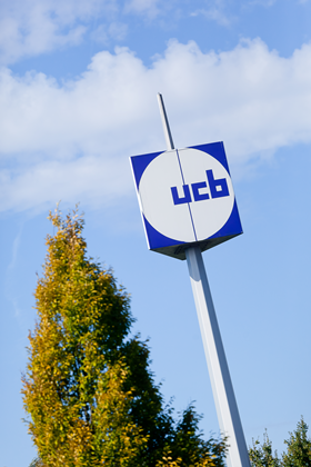 RTP's role in UCB BioSciences' new epilepsy therapy - Triangle Business ...