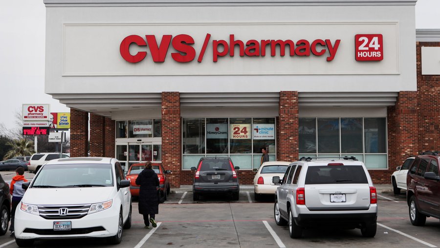 8 things to know for Jan. 16, 2018 - Baltimore Business Journal