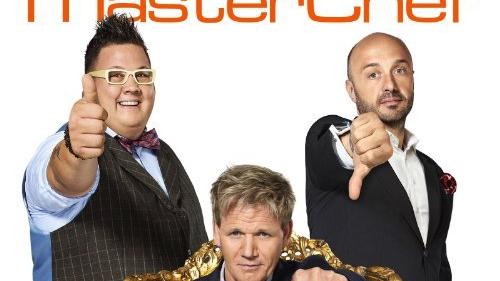 The cooking competition program MasterChef is coming to Memphis for an ...