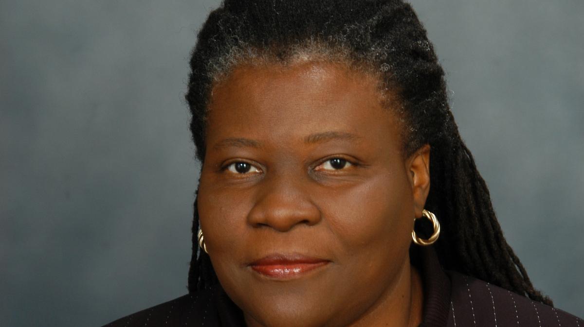 Former chief judge Belvin Perry to join Morgan & Morgan - Orlando ...