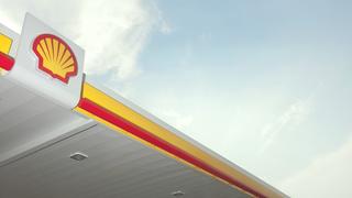Shell to buy Timewise fuel and convenience stores from Landmark ...