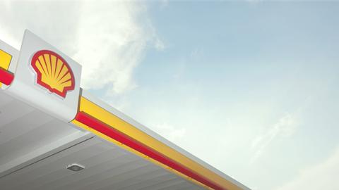 Shell USA completes acquisition of Shell Midstream Partners - Houston ...