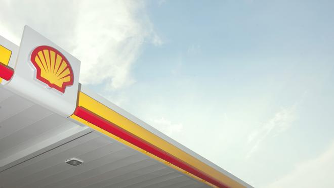 Shell to sell Puget Sound Refinery to HollyFrontier - Houston Business ...