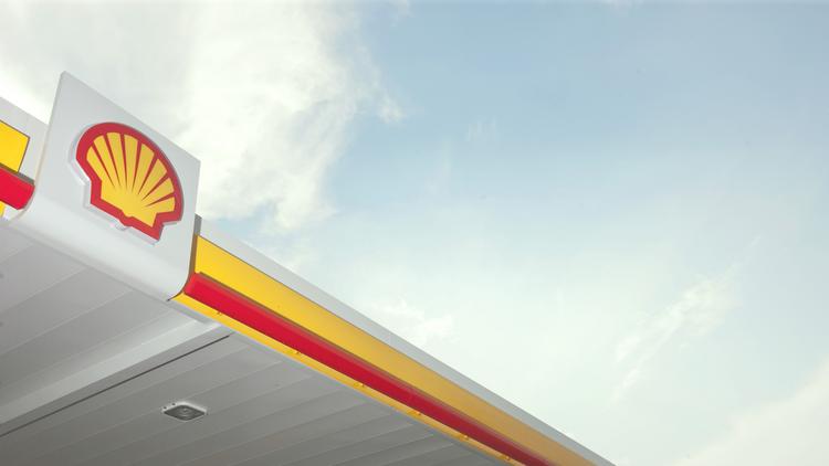 Shell USA completes acquisition of Shell Midstream Partners - Houston ...