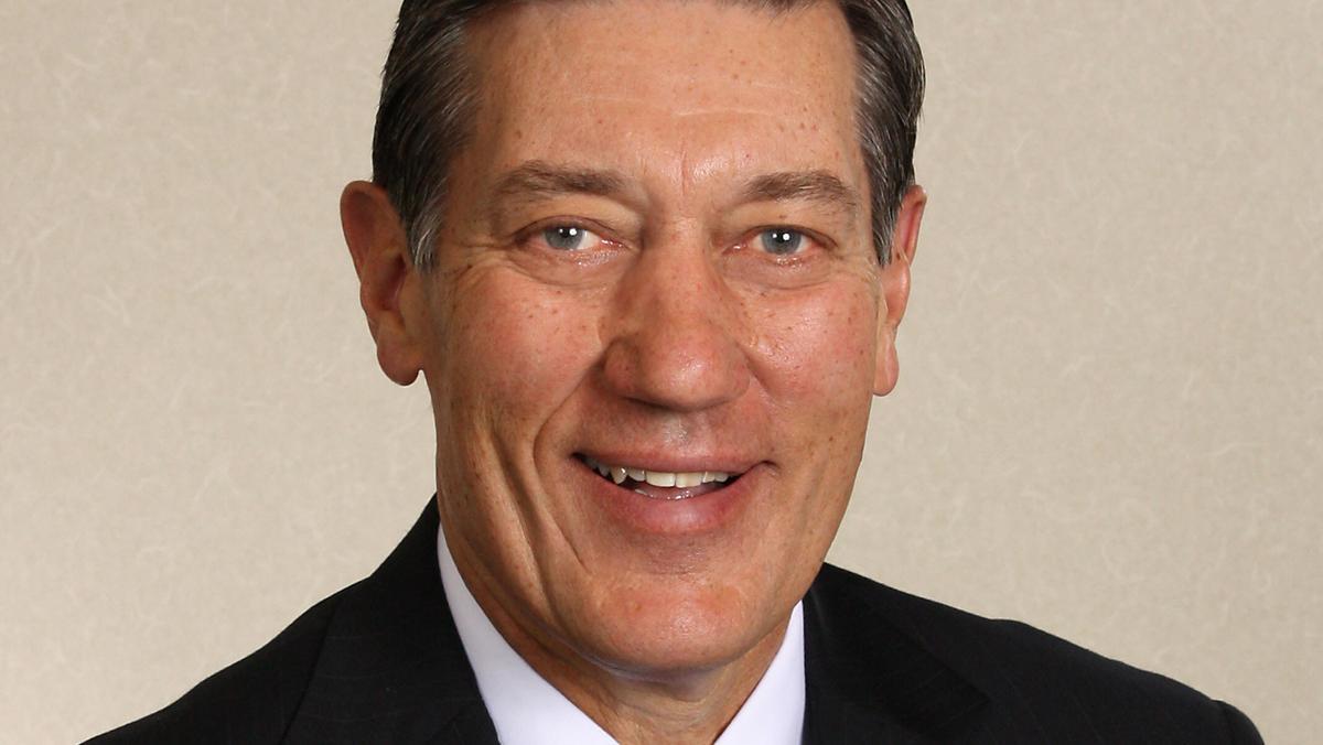 ADS CEO Joe Chlapaty: ‘No reason this company can’t grow substantially ...