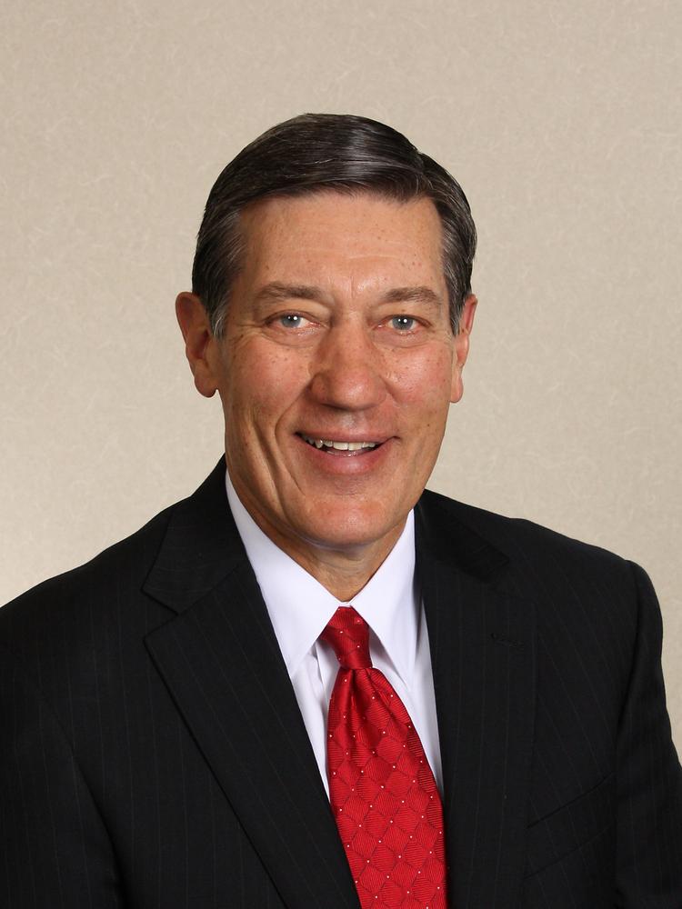 Mark Sturgeon's Instagram, Twitter & Facebook on IDCrawl