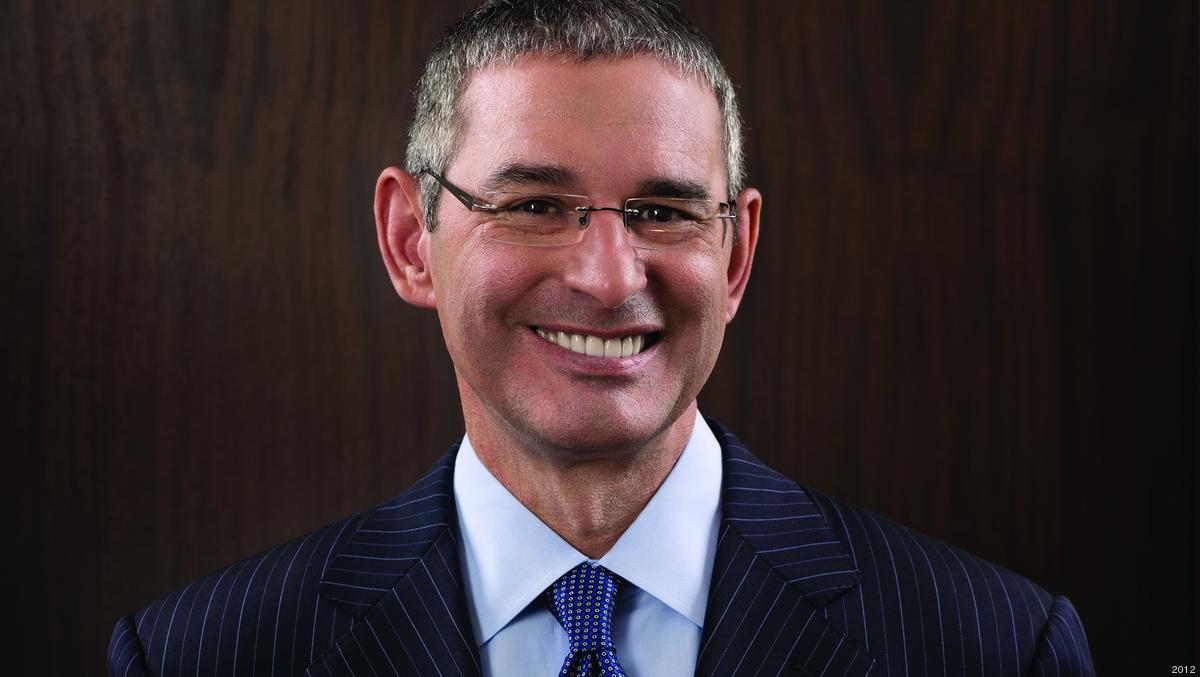 Jeffrey Ferro's Instagram, Twitter & Facebook on IDCrawl