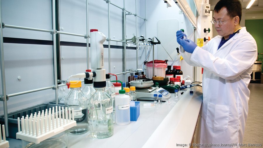 FDA to decide on Sarepta's gene therapy for Duchenne muscular dystrophy ...