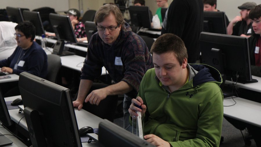 nonPareil Institute expands from Dallas to Houston, gains support from ...