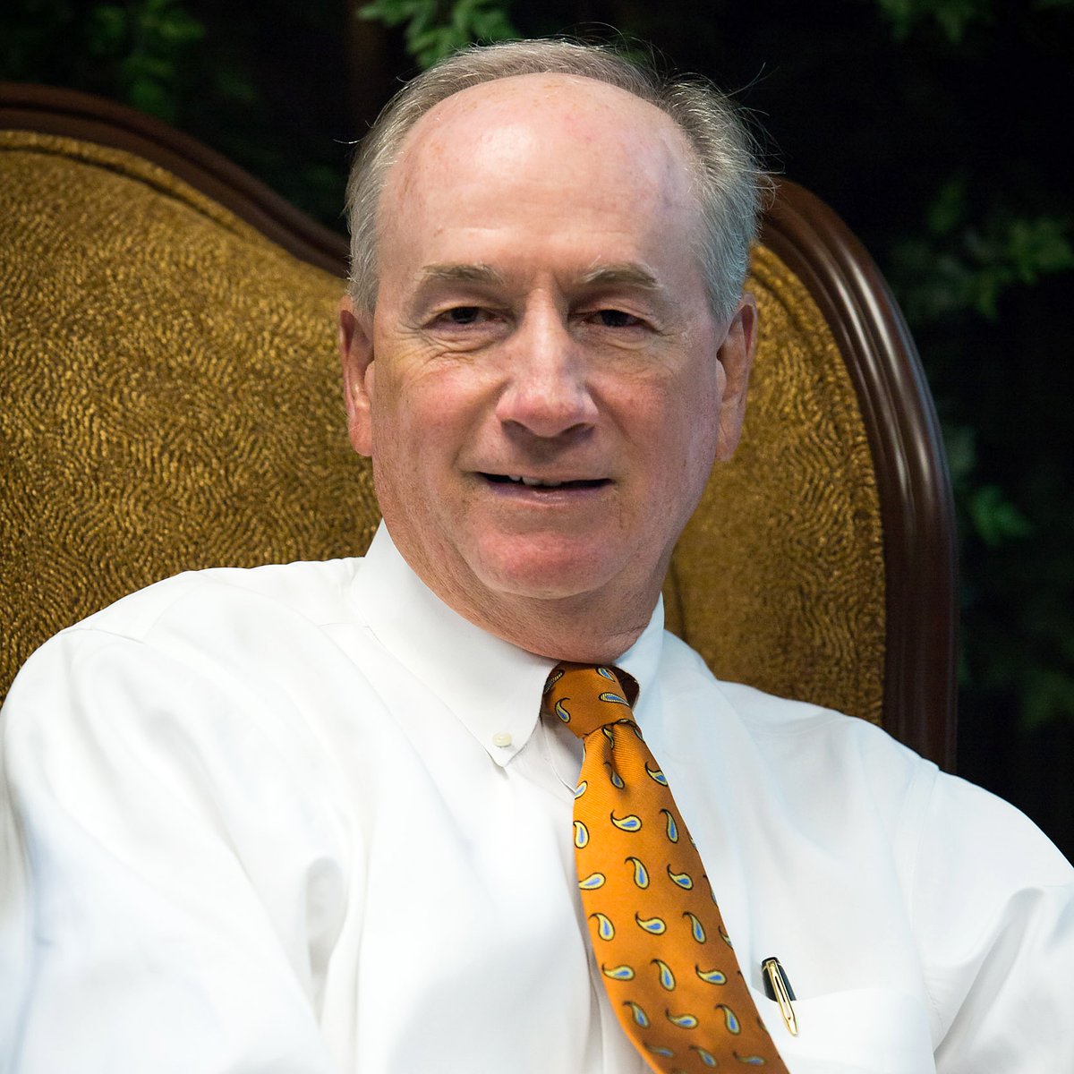 Howard Jung's Instagram, Twitter & Facebook on IDCrawl