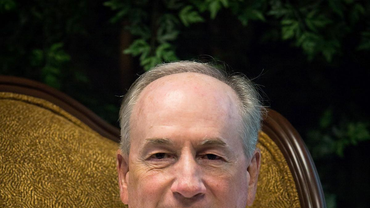 Paragon Bank opens new location in Cary - Triangle Business Journal