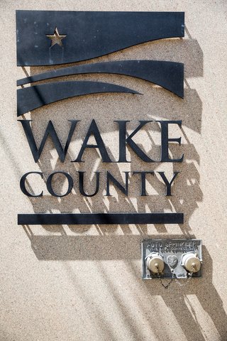 With a $190M refinance and 'Aaa' Moody's (NYSE: MCO) rating, Wake ...