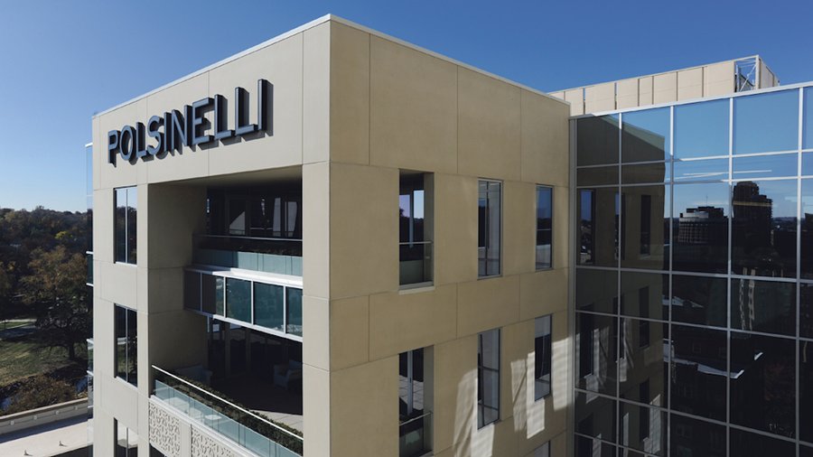 Polsinelli names three new department chairs - Kansas City Business Journal