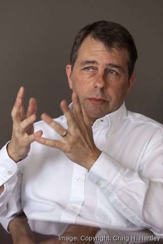 Kinder Morgan sells stake in Southern Natural Gas pipeline system to ...