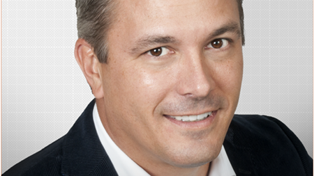 Abel Design Group on hiring spree, expands focus to high-end ...