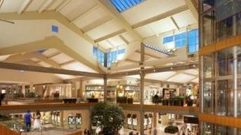 Bellevue Collection kept the lights on after bomb cyclone - Puget Sound ...