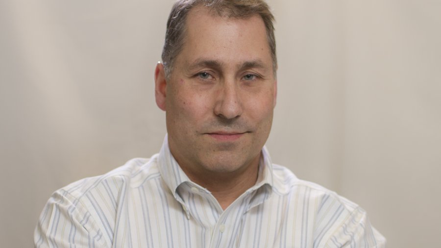Biotech layoffs 2023: iSpecimen lays off one-quarter of its staff ...