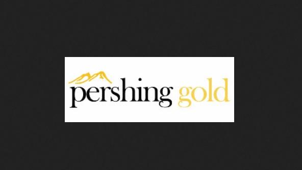 Pershing Gold names COO to lead mine reopening - Denver Business Journal