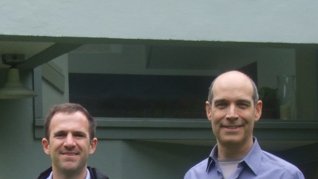 WTTW-Channel 11's building up to its big moment Sunday - Chicago ...