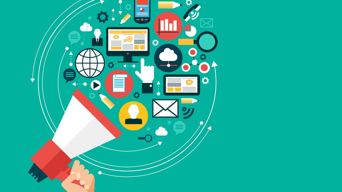 Will digital advertising change or vanish? - Phoenix Business Journal