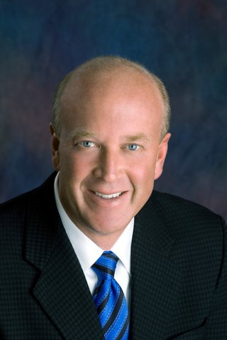 Syniverse turns a financial corner - Tampa Bay Business Journal