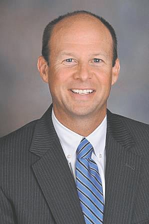 Central Florida Tourism Oversight District names new board chair ...