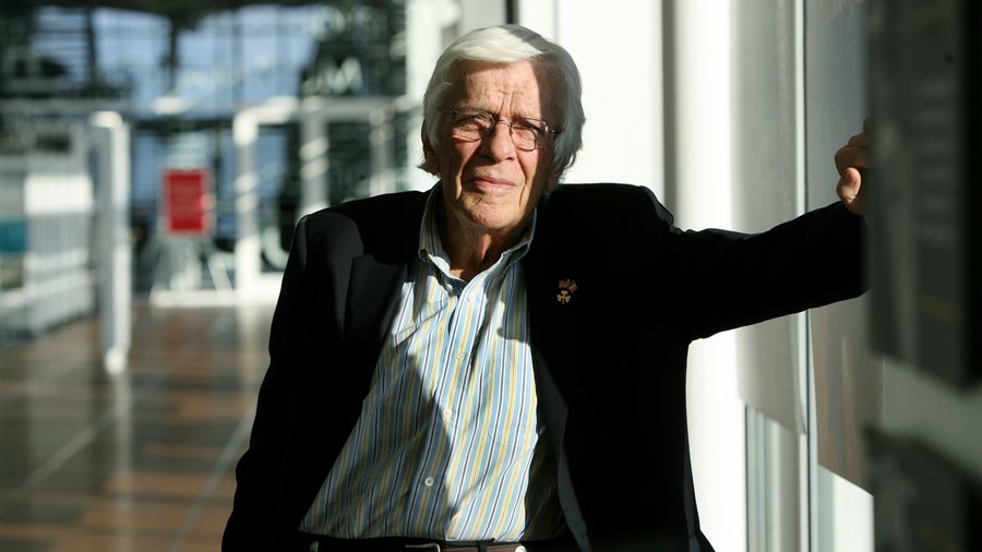 Gary Witt's Pabst Theater Group to split from Michael Cudahy's Pabst ...