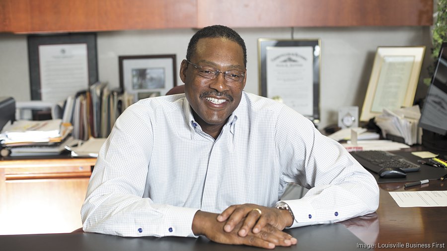 Bucks legend, businessman Junior Bridgeman investing in new NBA Africa ...