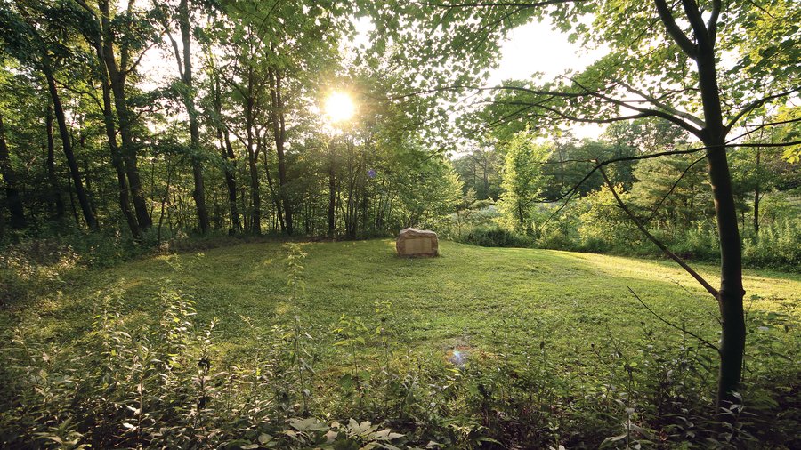 Reporter's Notebook: USAir Flight 427's legacy lives on - Pittsburgh ...