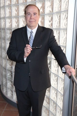 CUNA report shows regulatory compliance costs at credit unions have ...