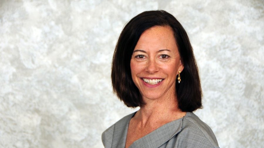 Greater Cincinnati's top Biden donors - Cincinnati Business Courier