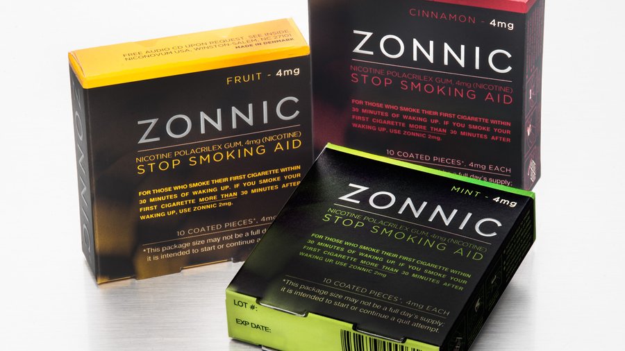zonnictriopack7560