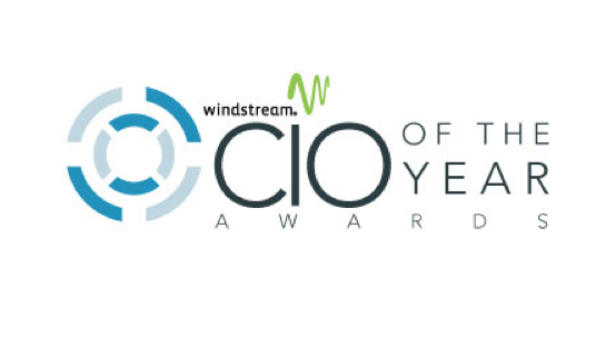 Triangle Business Journal reveals 2014 CIO Awards winners - Triangle ...