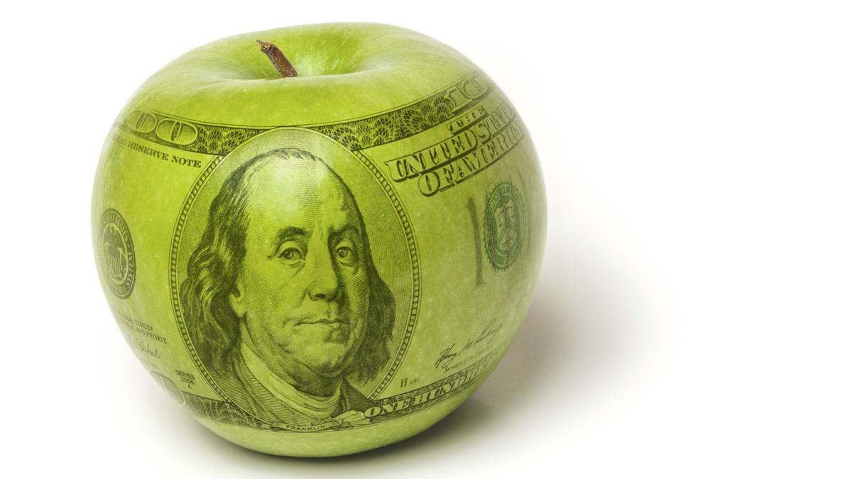 HISD recapture payment could increase after judge halts Texas Education ...