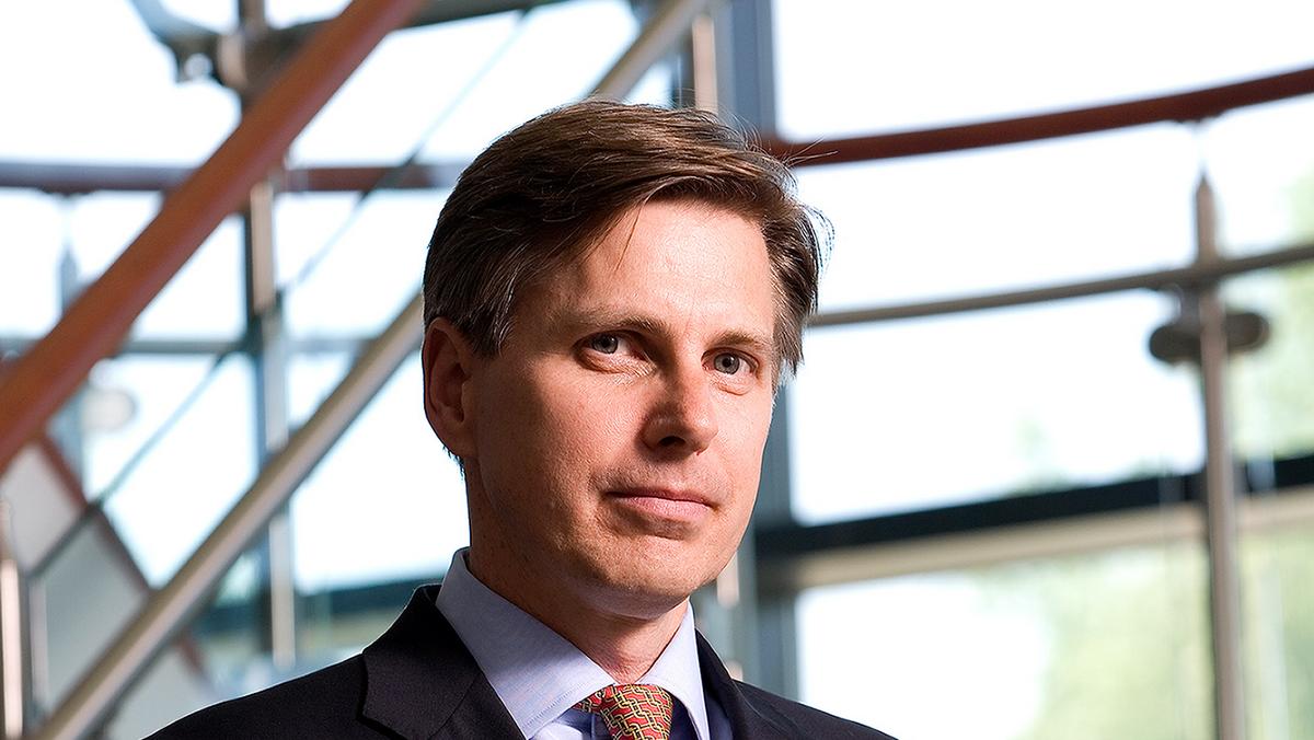 Tiny Waltham biotech doubles in value after $103M Valeant licensing ...