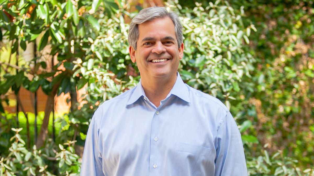 Mayor wants a lot more housing in Austin - Austin Business Journal