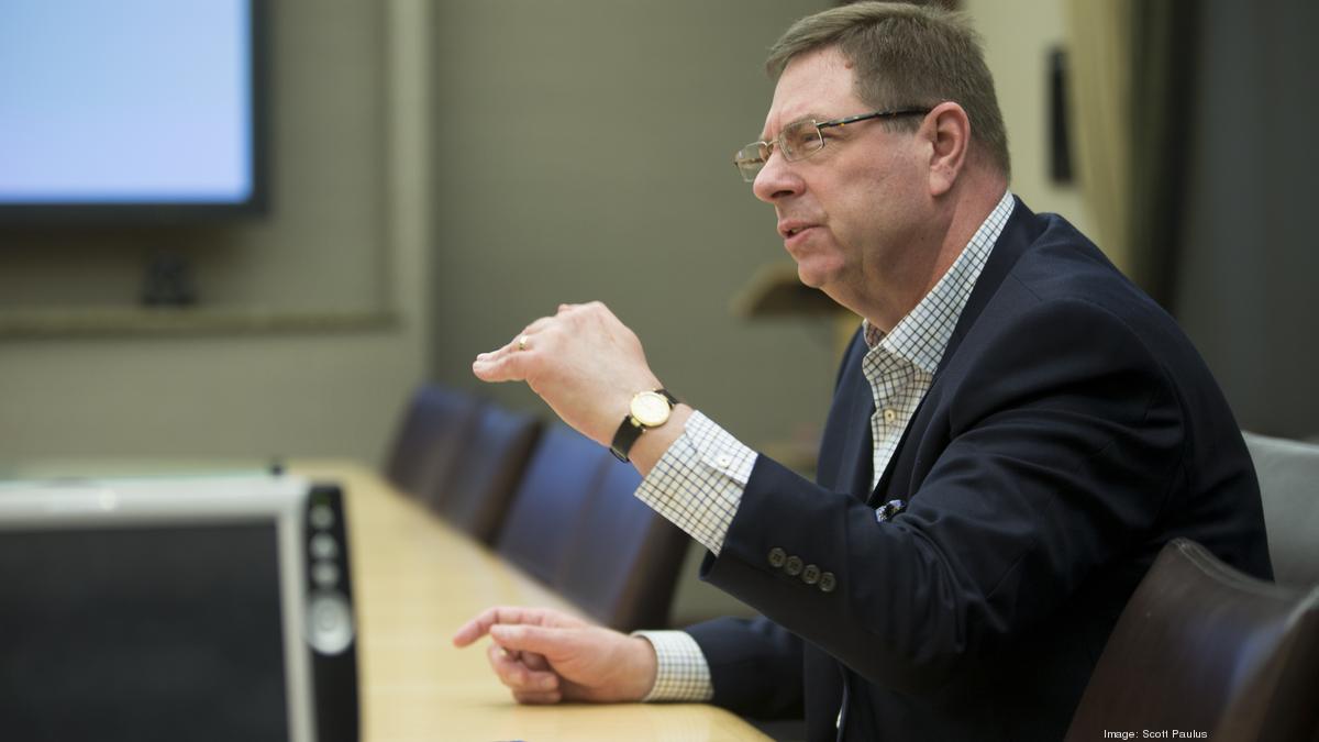 WEC Energy cost of complying with EPA on clean power: $2.2 billion ...