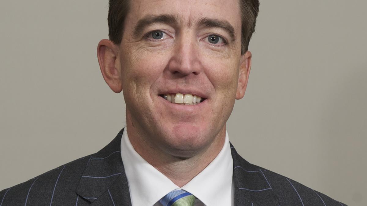 UMB shareholder targets Kemper's chairman seat - Kansas City Business ...