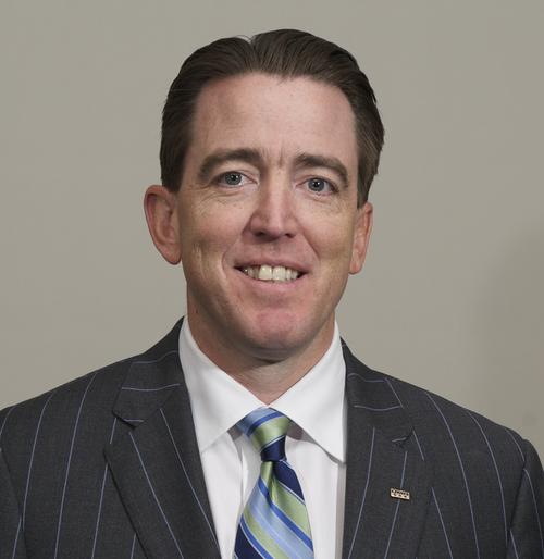 Kemper family values chart the course for UMB - Kansas City Business ...