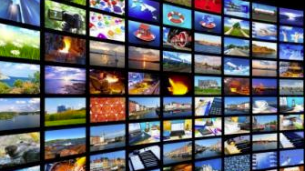 T3Media names new CEO - Denver Business Journal